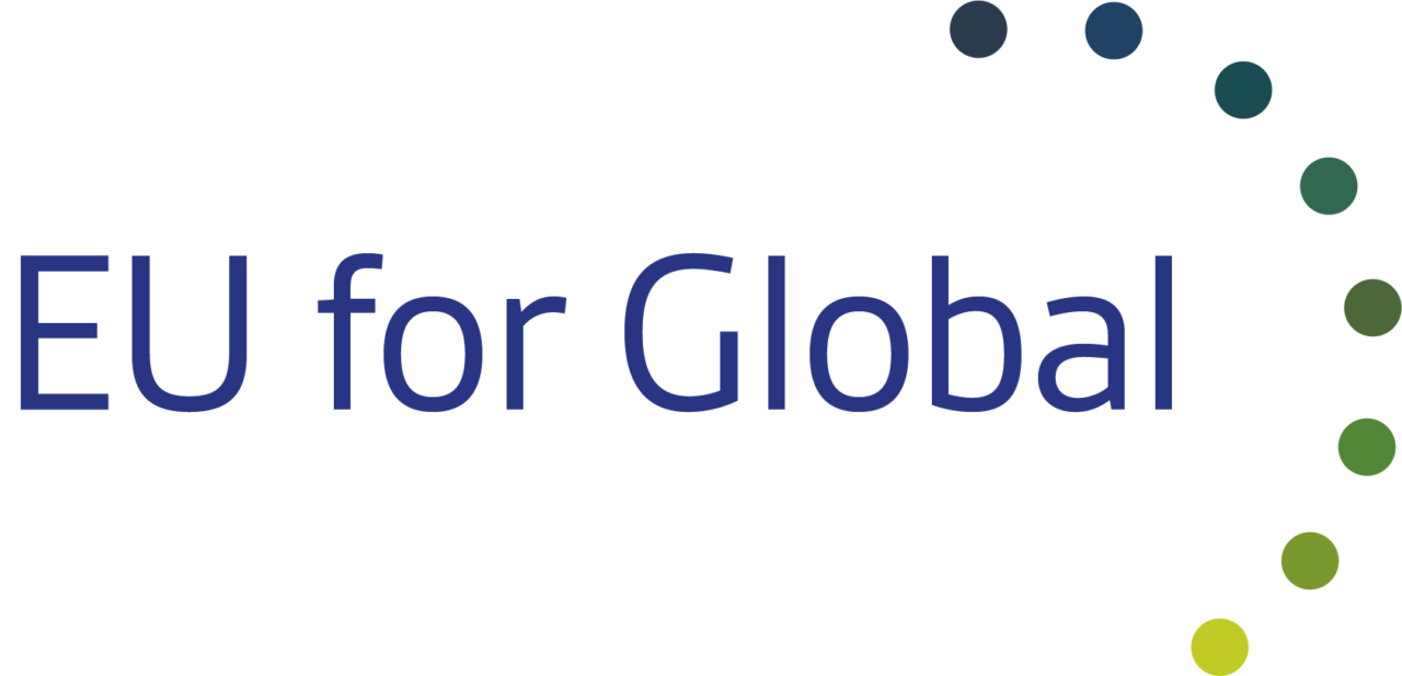 EU for Global | The EU's role in the world
